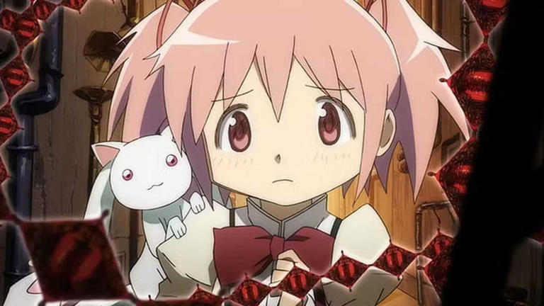 10 most powerful magic users in all of anime