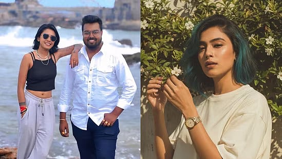 Kannada director kidnapped, assaulted, robbed; actress and 11 others booked