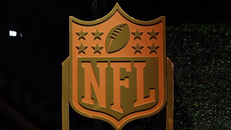 Here’s the letter the NFL sent to teams after NFLPA report cards were ...