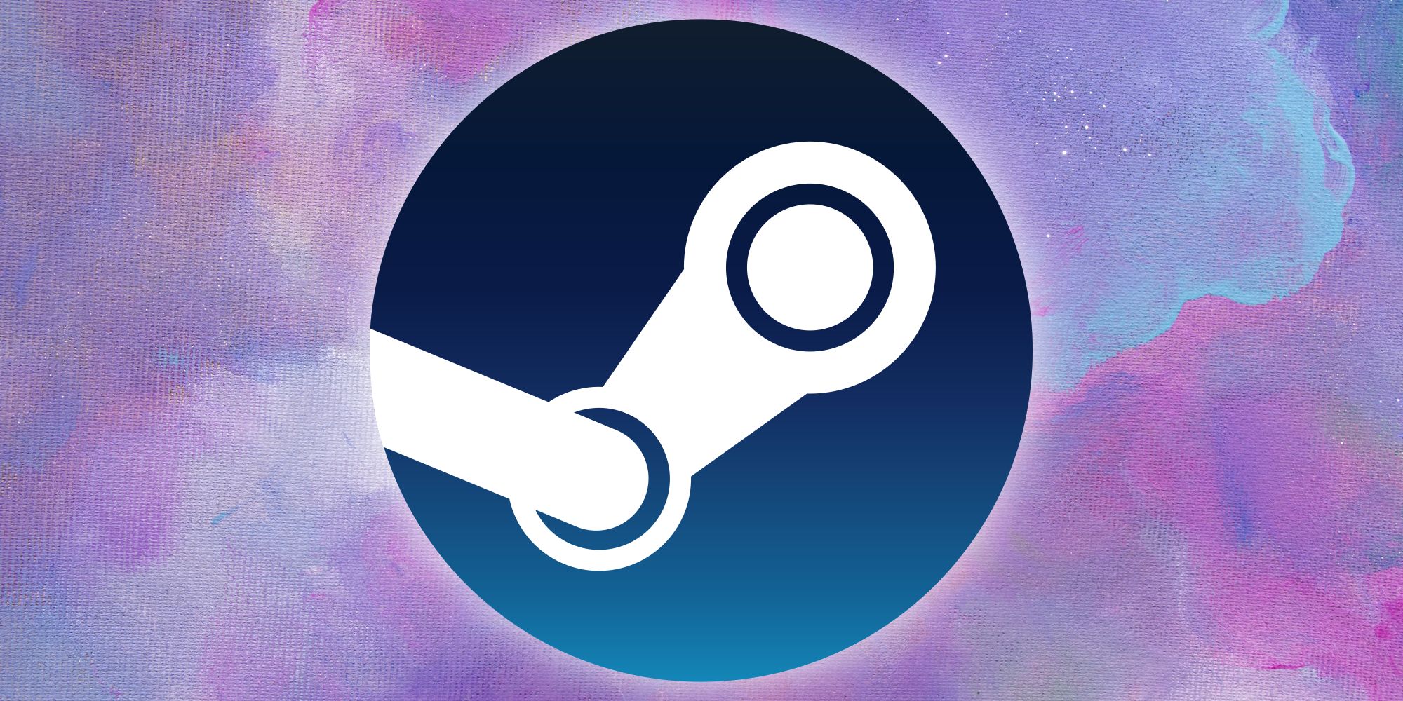 Steam drops free narrative-driven adventure with excellent reviews