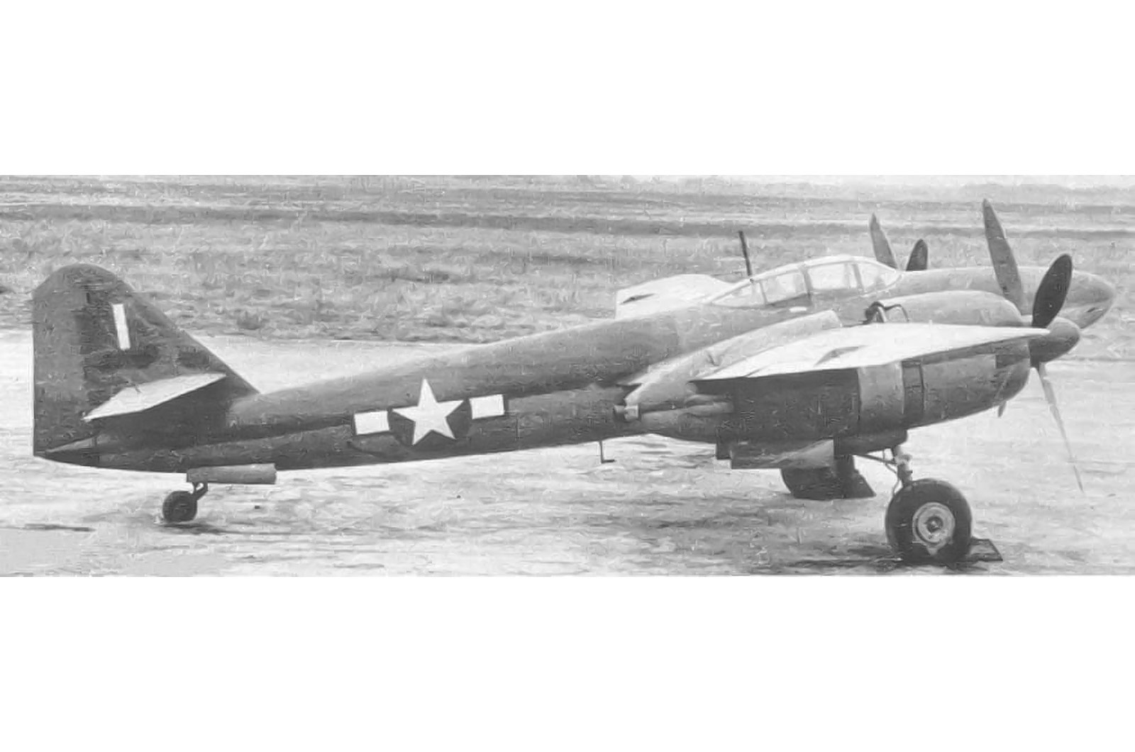 Los mejores aviones japoneses de la Segunda Guerra Mundial