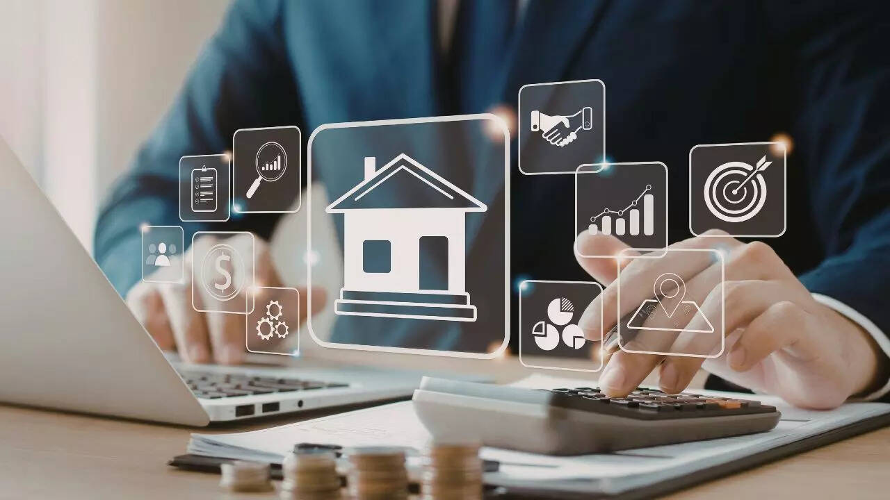 5 common mistakes to avoid in real estate investment