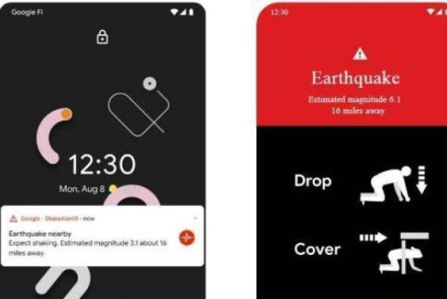 Temblor hoy | Reportan fuerte sismo que sacudió al norte de Colombia ...