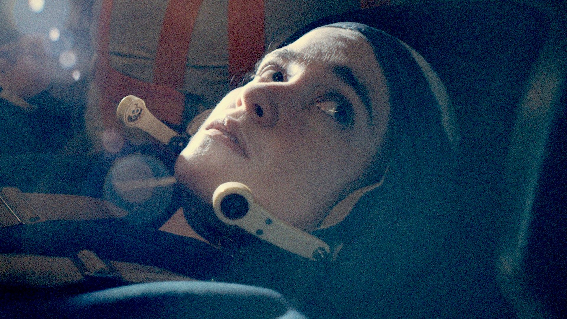Apple TV finds its newest sci-fi streaming hit with 94% rated spin-off