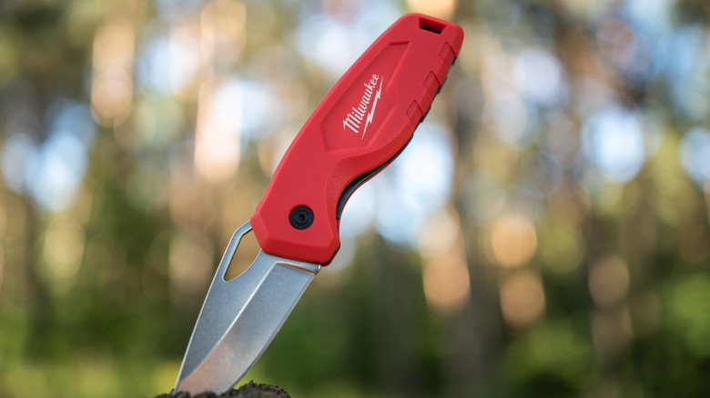 6 lesser-known Milwaukee tools that any homeowner would find useful