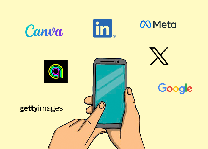 The platform updates you need to know from February