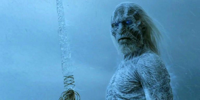 Game of Thrones: Masters of intrigue officially releases this month