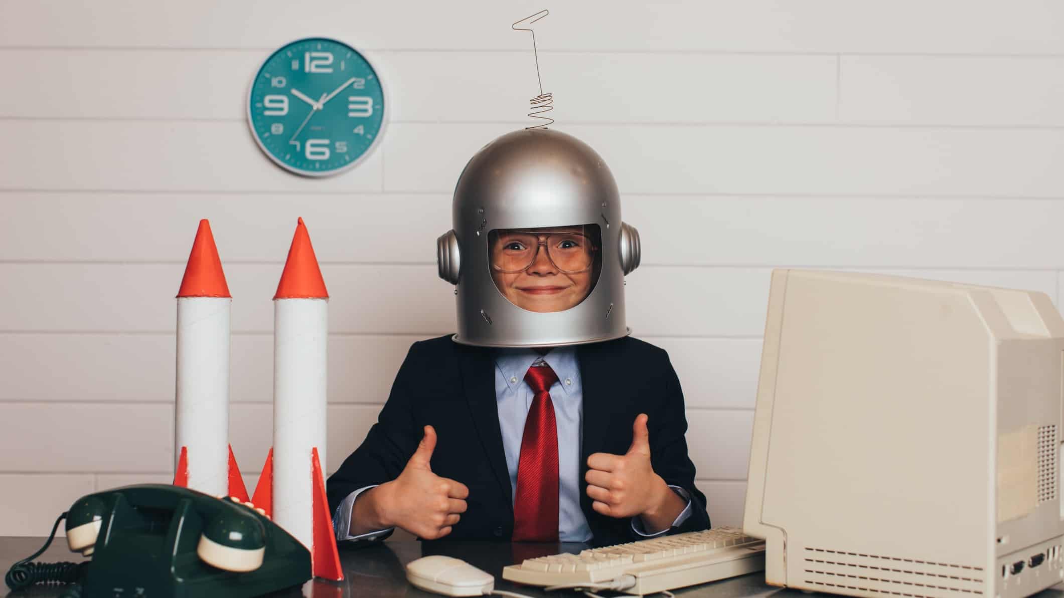Why this cheap ASX All Ords stock could rocket 90%