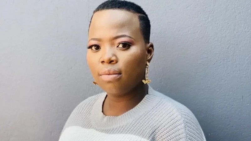 'Uthando Nes’thembu' recap: Sne Mseleku’s pregnancy revelation shakes ...