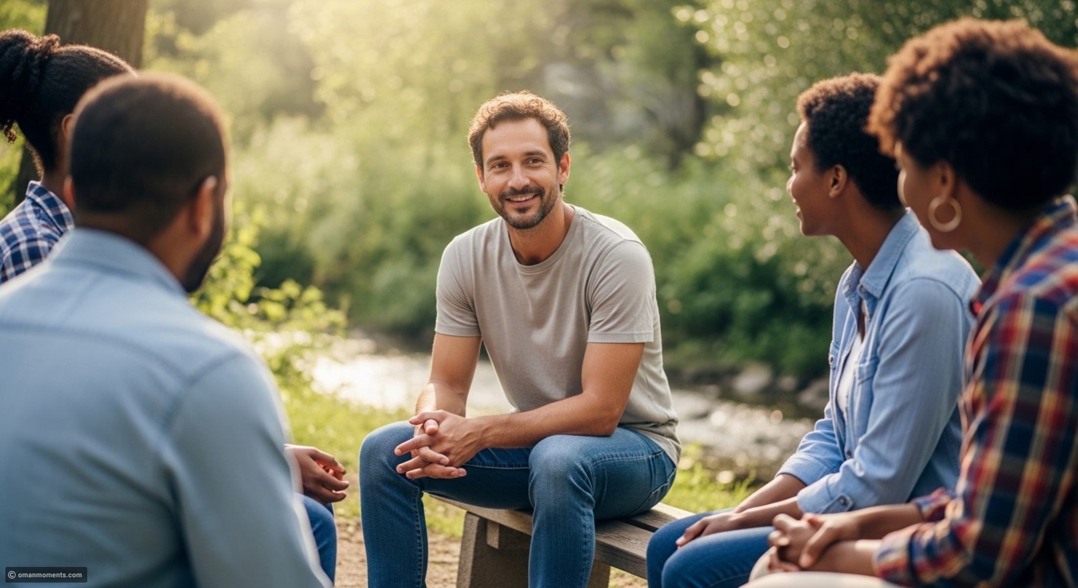If your parents taught you these 10 old-fashioned values, they raised ...