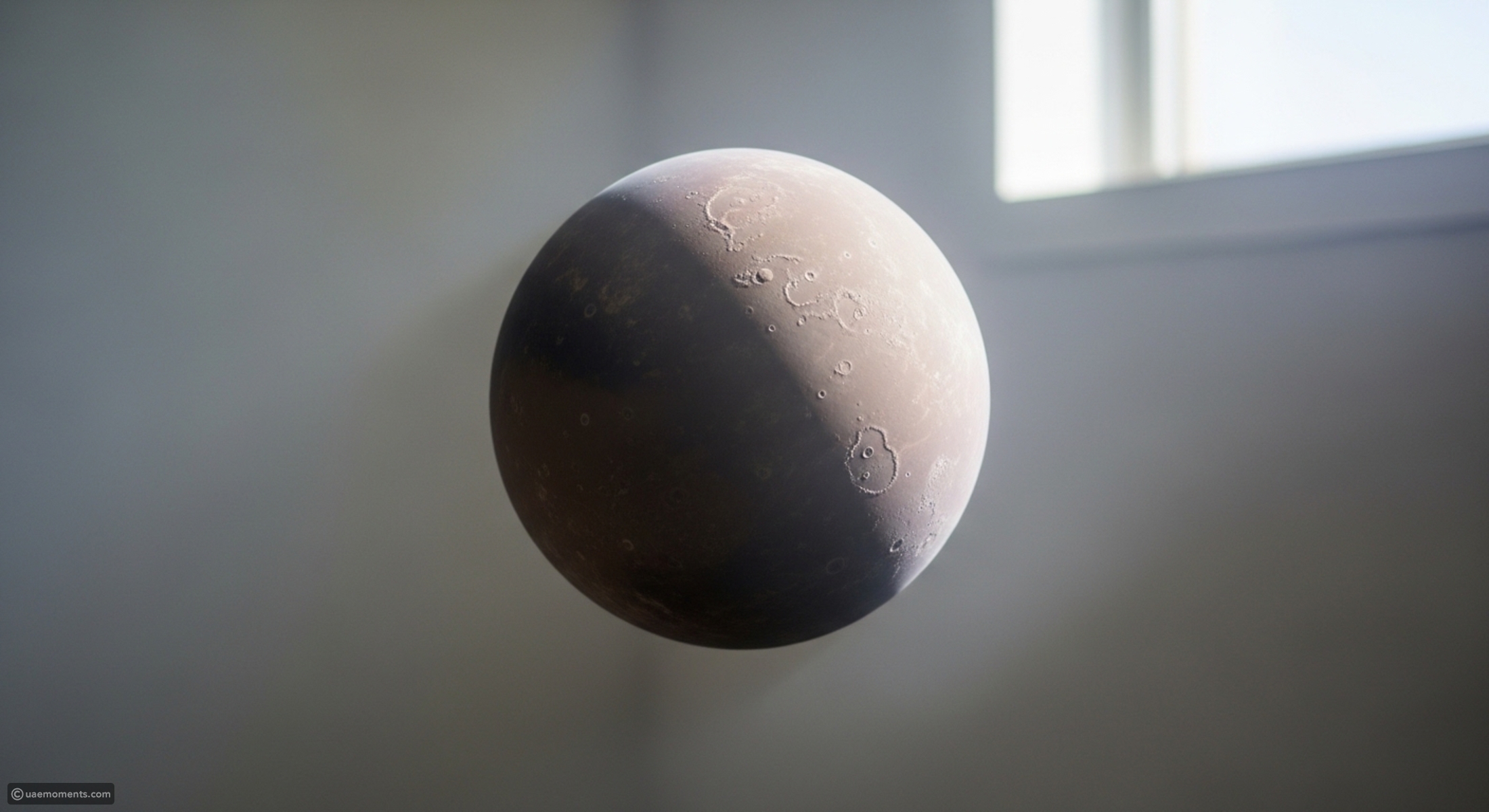 Planets vs moons: The shocking reality that alters the way you think of ...