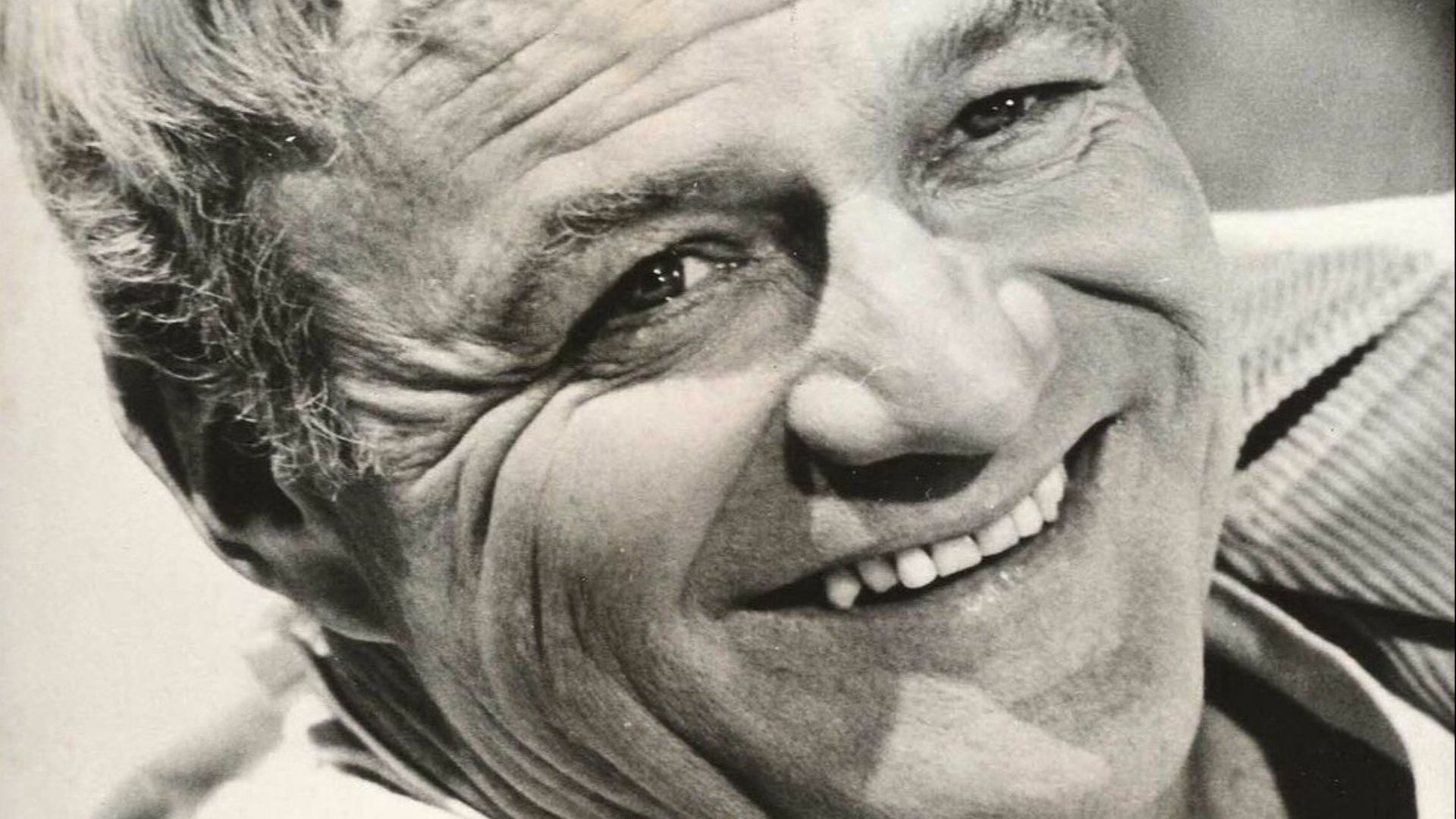 Brian Keith was one of Hollywood’s most accomplished character actors ...