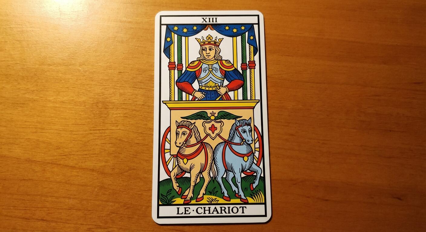 Grand spring reading: Outlook for the coming months
