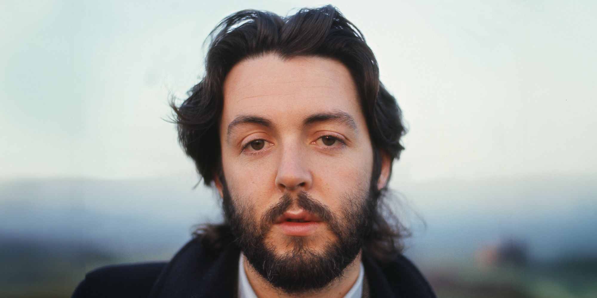 Paul McCartney regretted writing this forgotten 1971 song he called too ...