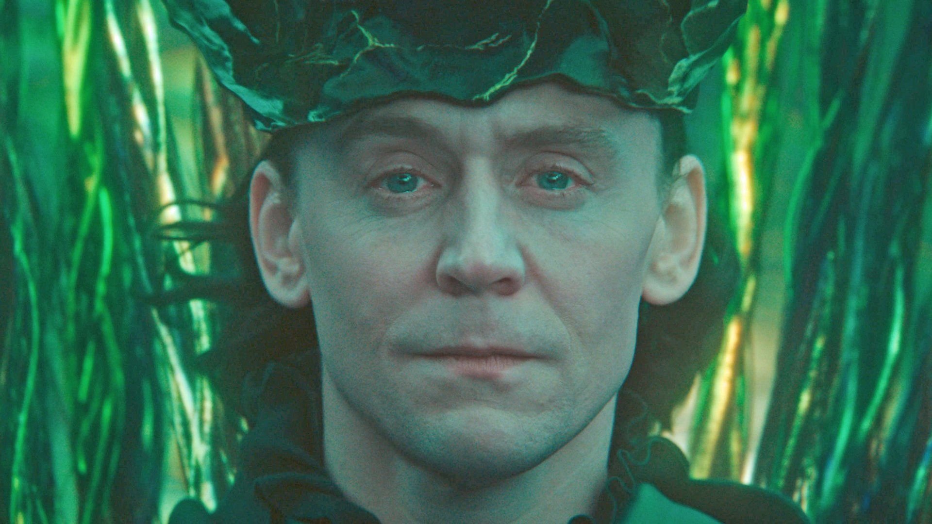 Offizielle «Avengers: Doomsday»-Handlung befeuert riesiges MCU-Gerücht ...