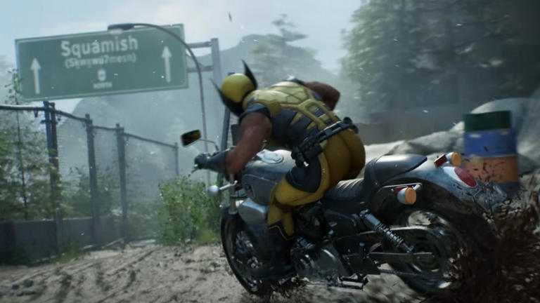 PlayStation reportedly keeping exclusives on console