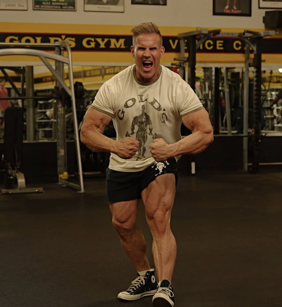 10 best calves in bodybuilding history