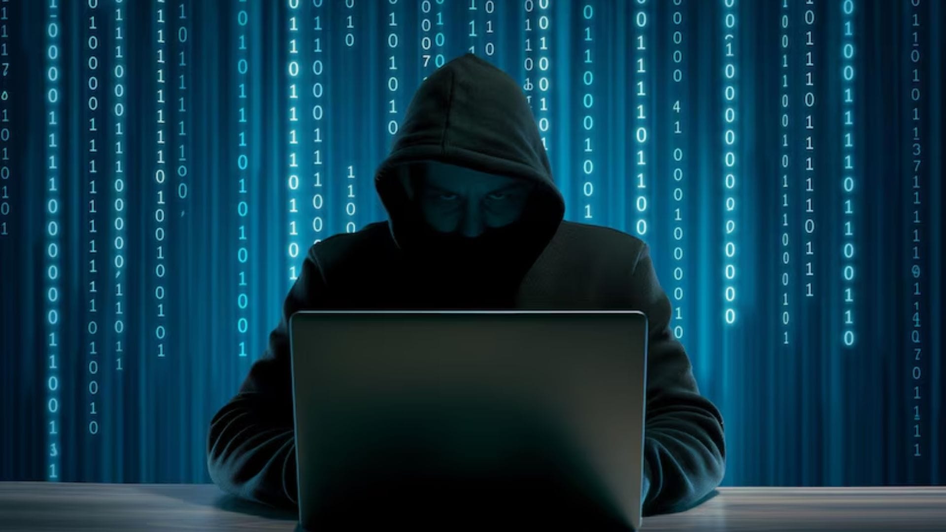 डिजिटल धोखाधड़ी और जवाबदेही का तंत्र: रिजर्व बैंक के नए दिशा-निर्देश ...