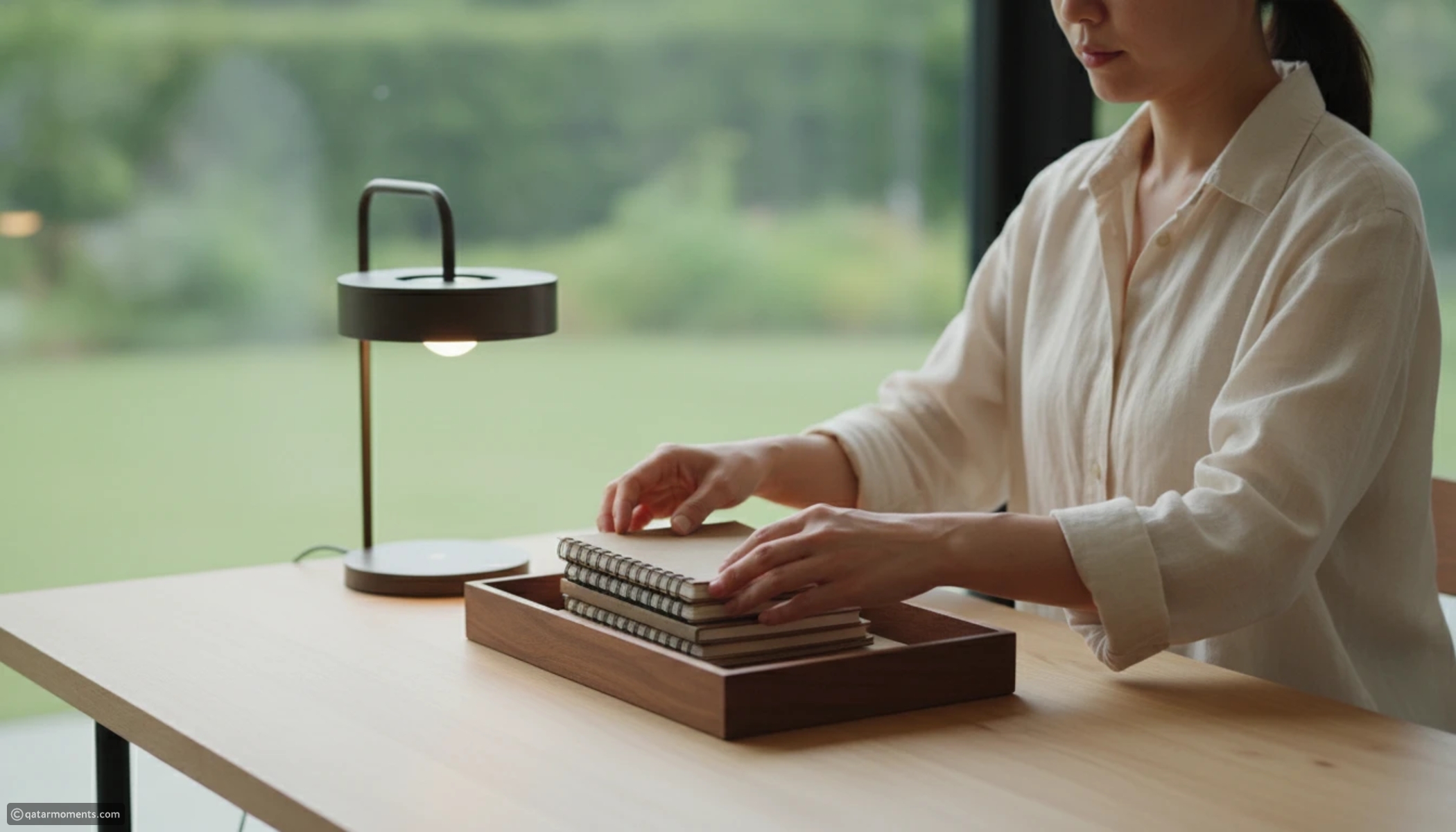 9 lifestyle habits that make people instantly respect you