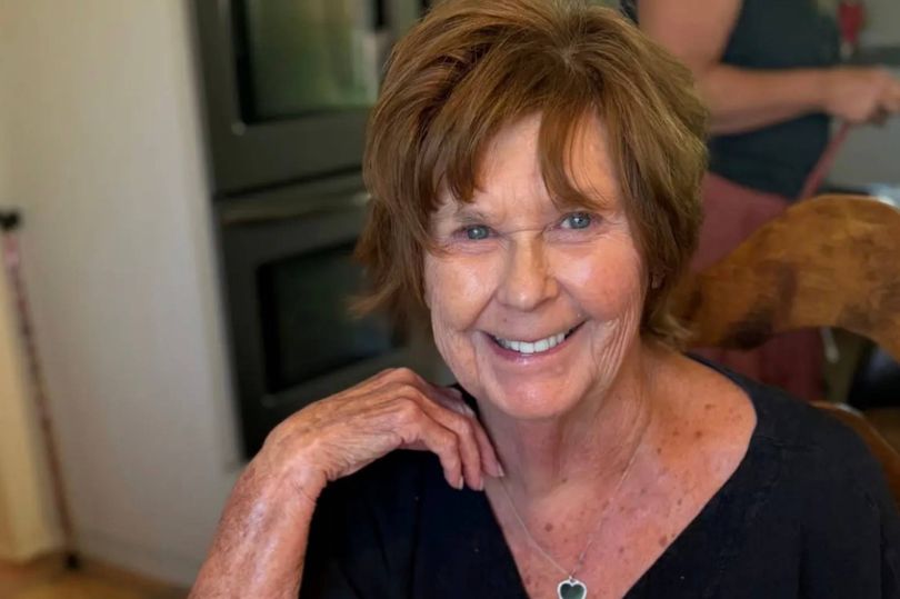 Nancy Guthrie major update as 'disturbing footage' leads to new arrest