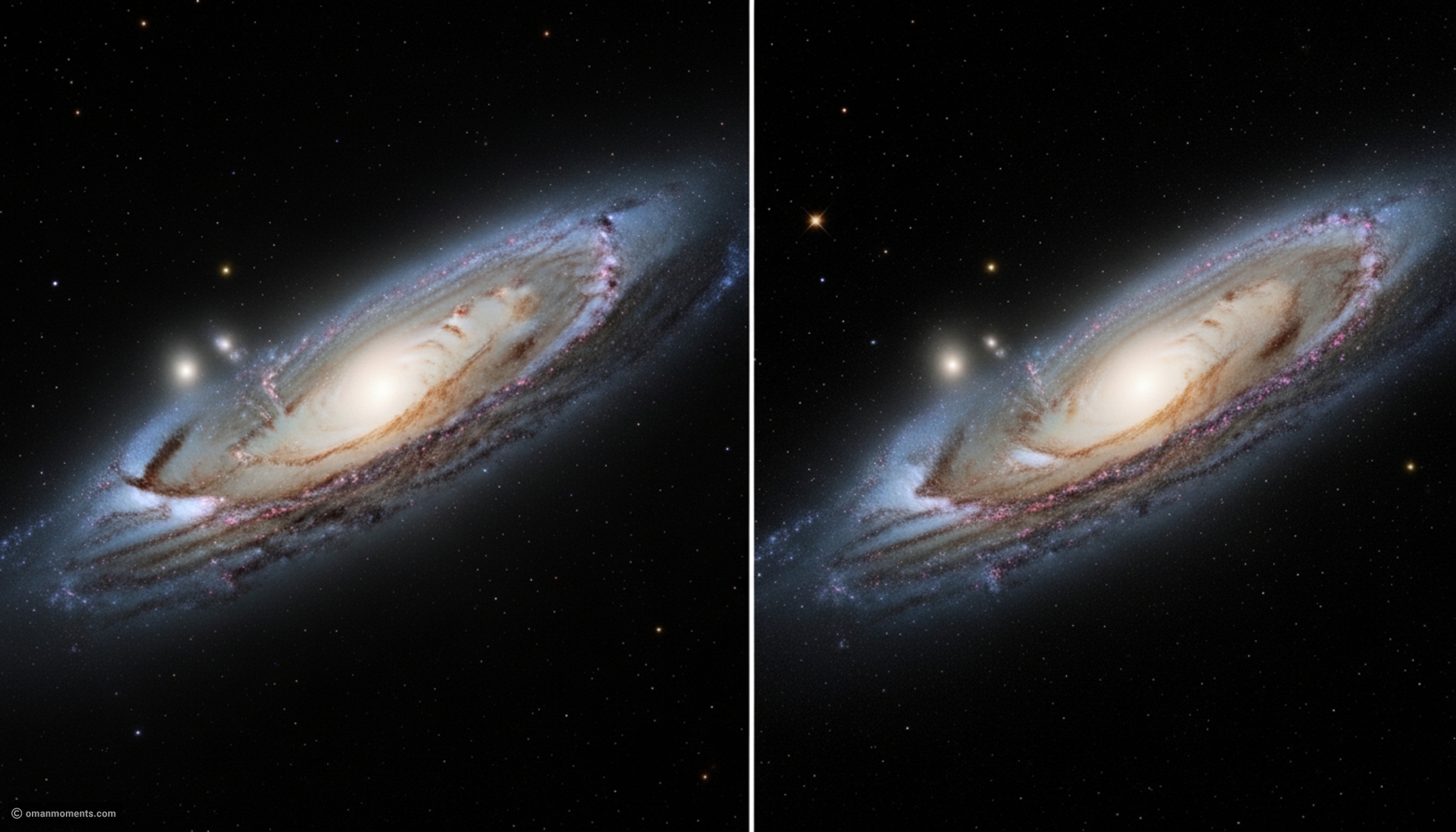 The invisible particle that holds the universe together: Why its ...