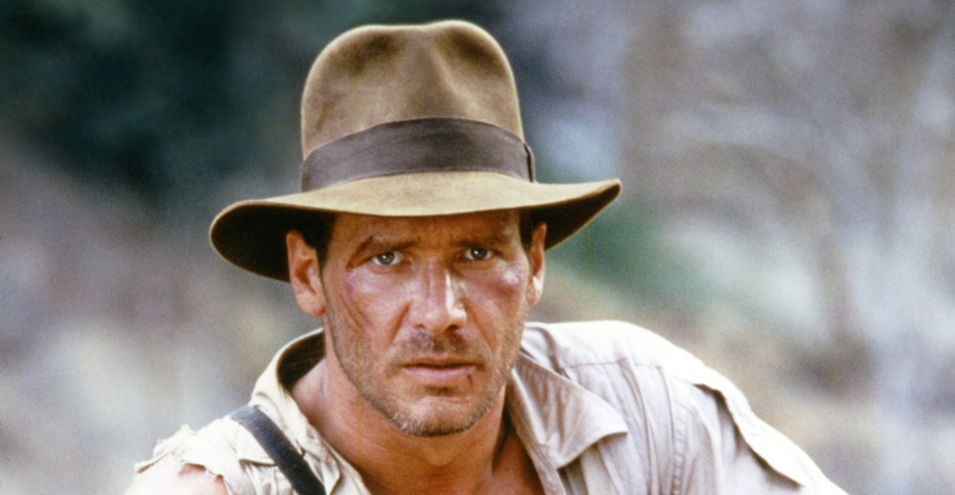 The most iconic hats in pop culture