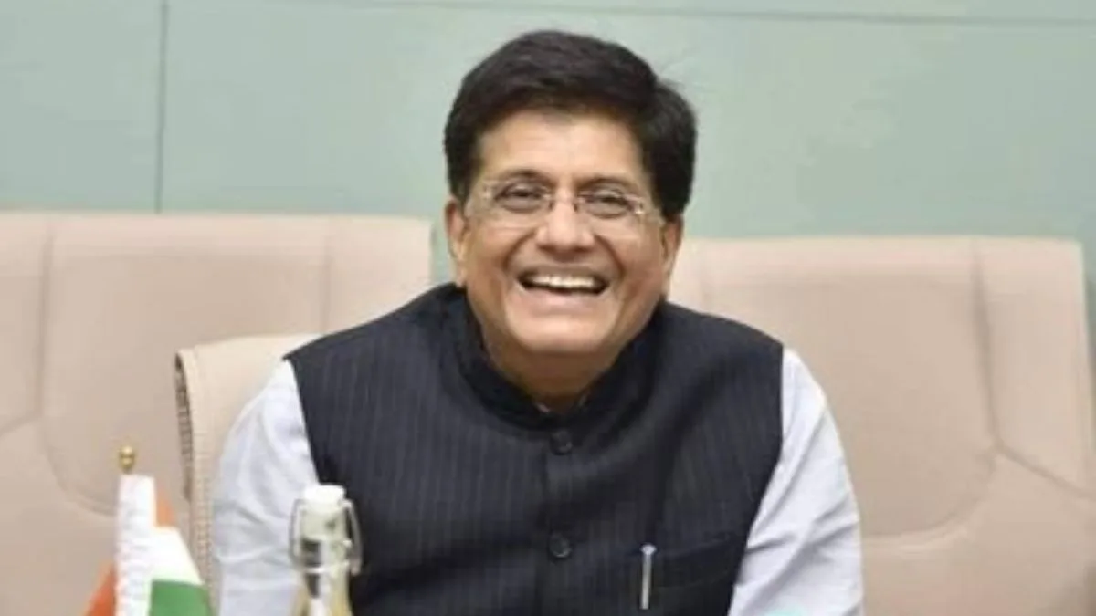 India, Korea target to double trade to $54 billion by 2030, 16 MoUs signed