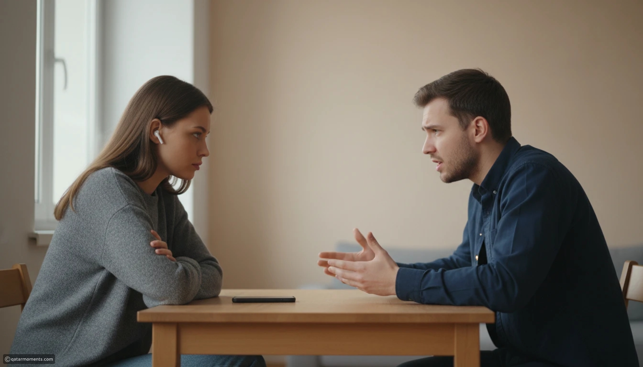 9 reasons a relationship is not built to last