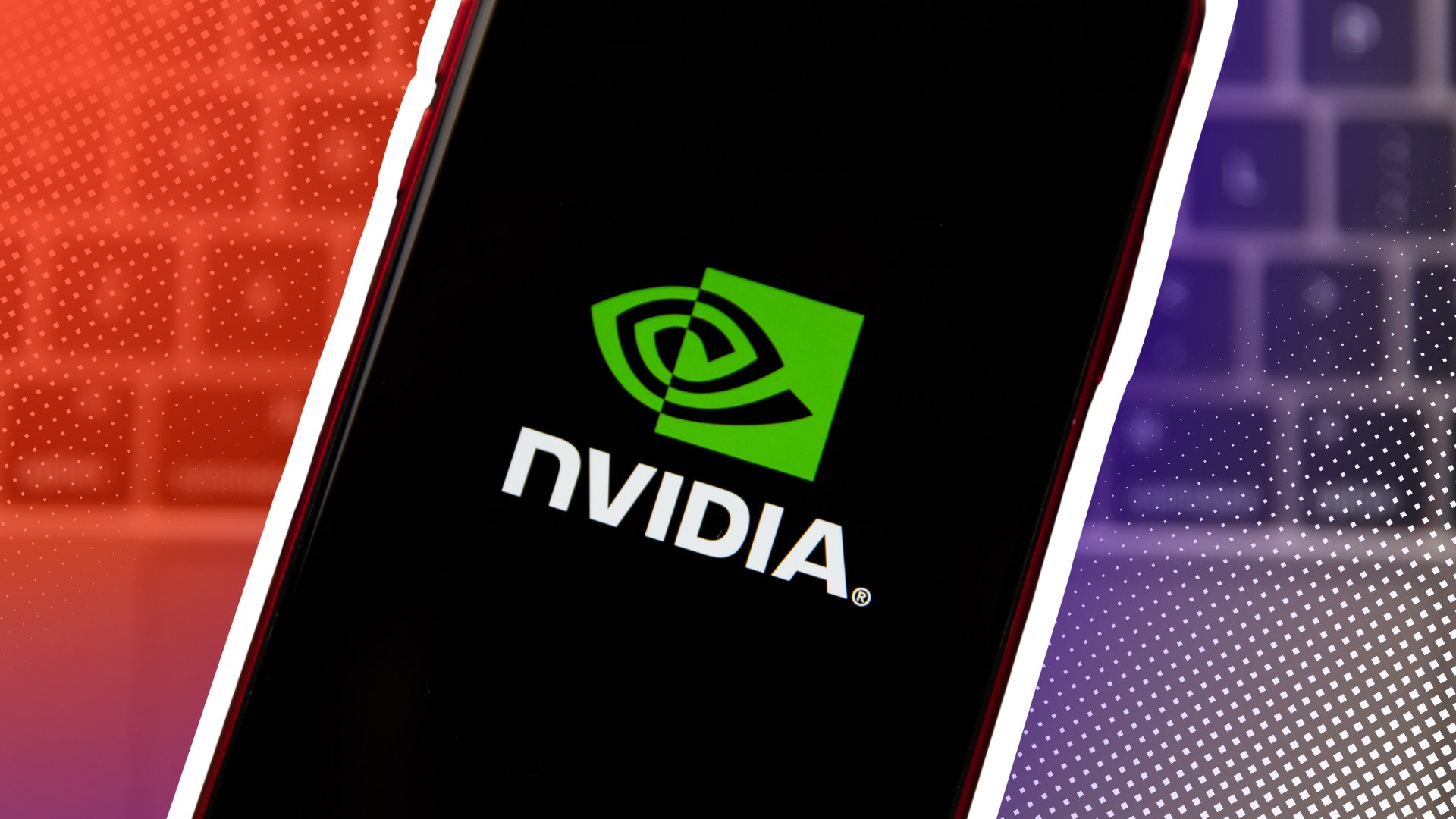 Besserung noch weit weg: Nvidia hat schlechte Nachrichten für PC-Spieler