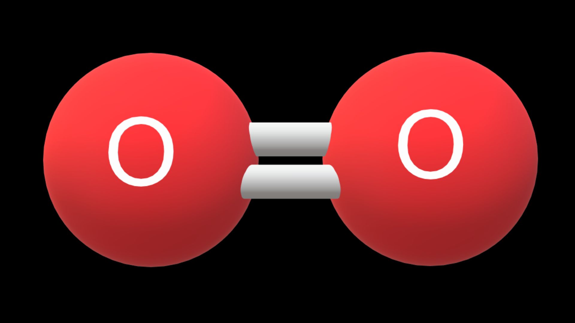 Earth's water is running out of oxygen and scientists are alarmed