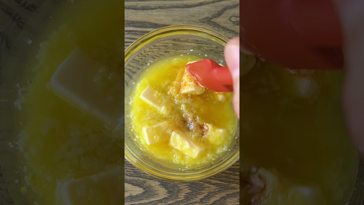 Why you should hydrate garlic powder