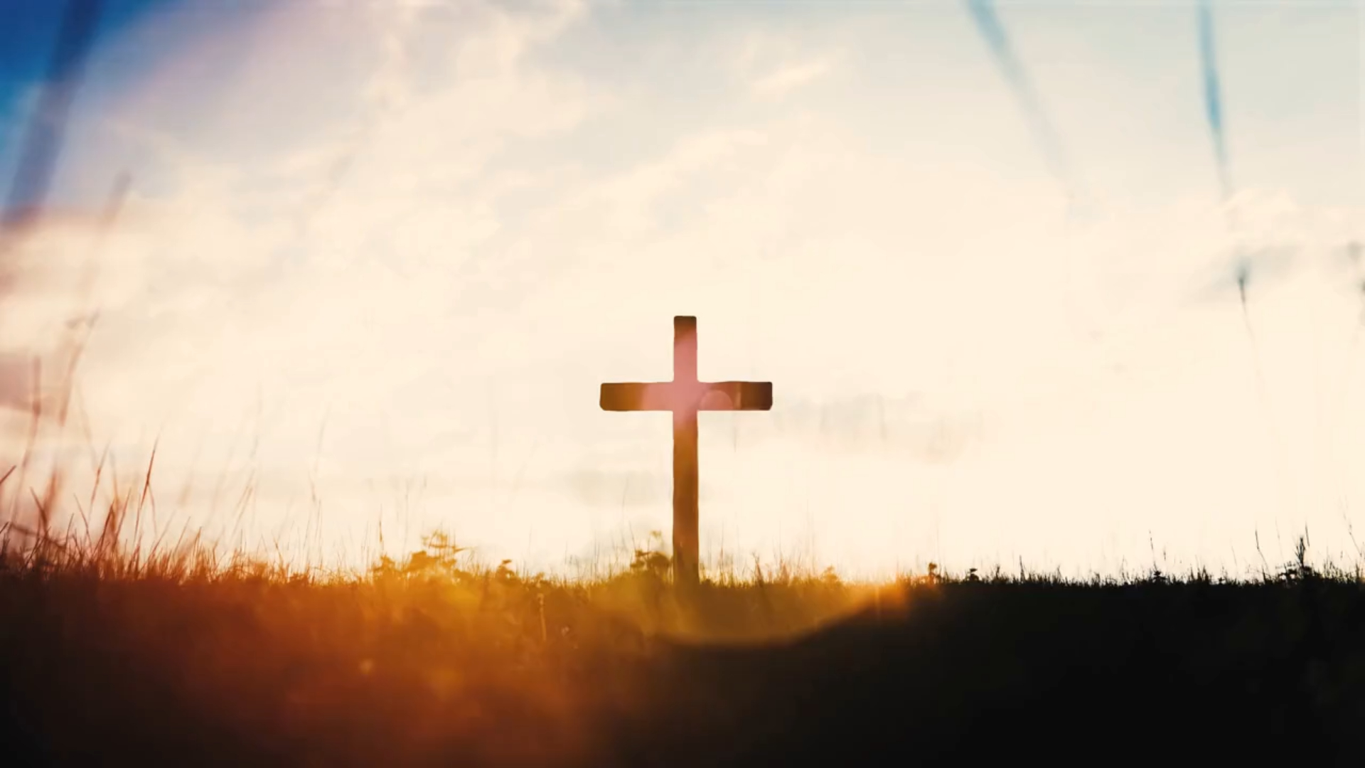 Why Christians consider these 10 religions to be false