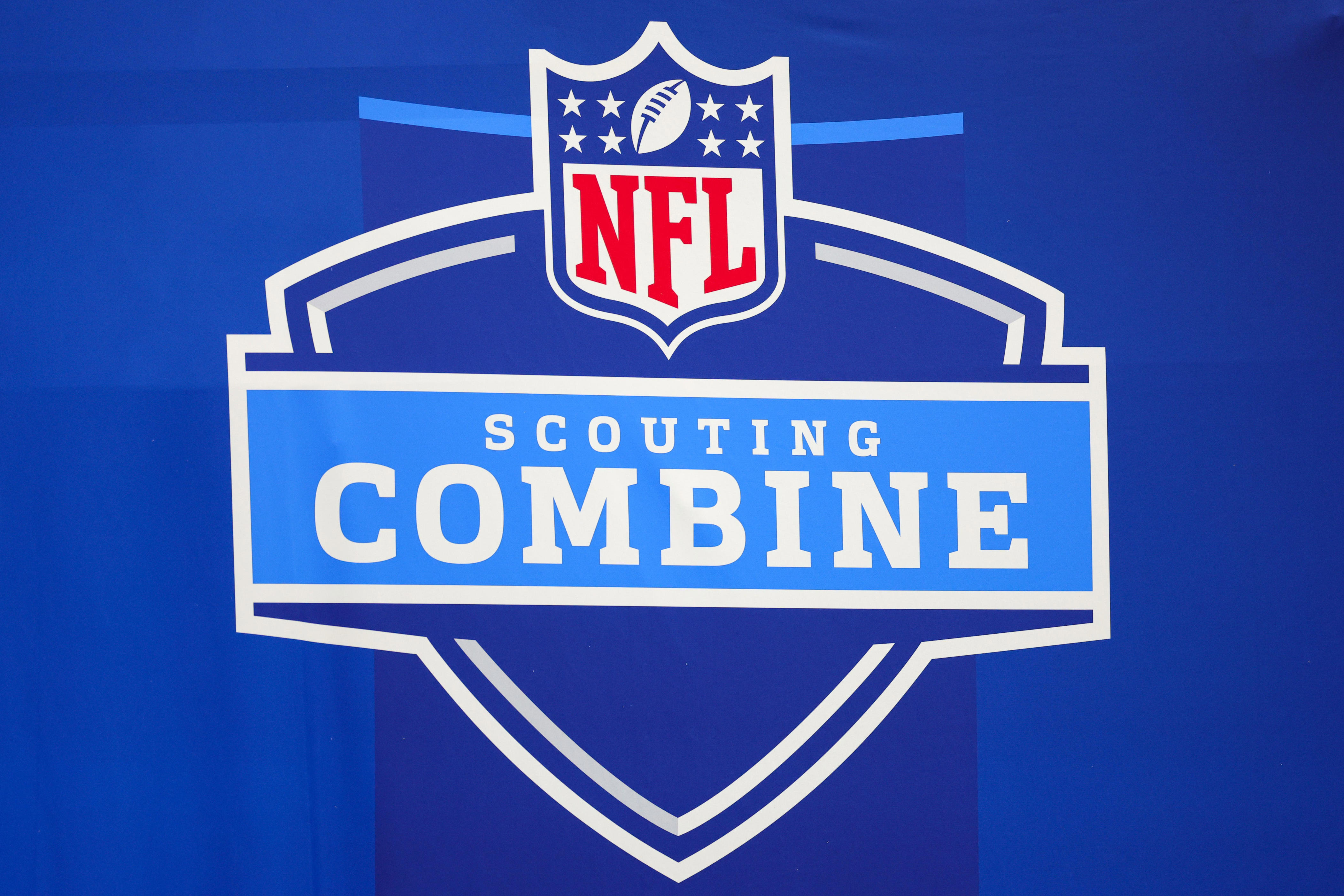Salary cap space for all 32 NFL teams (including the Jets) during 2026 ...