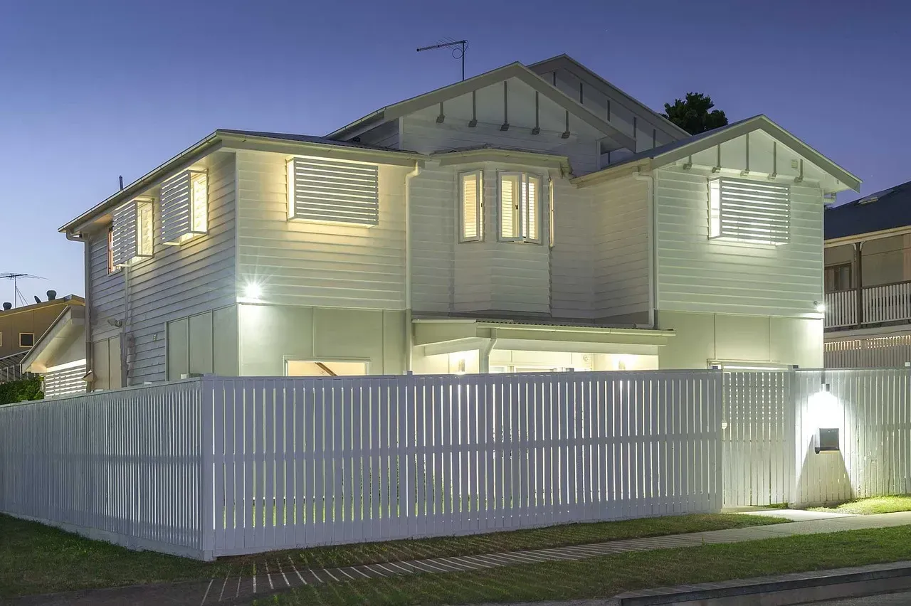 7 common things homeowners do that are actually illegal - and the legal ...