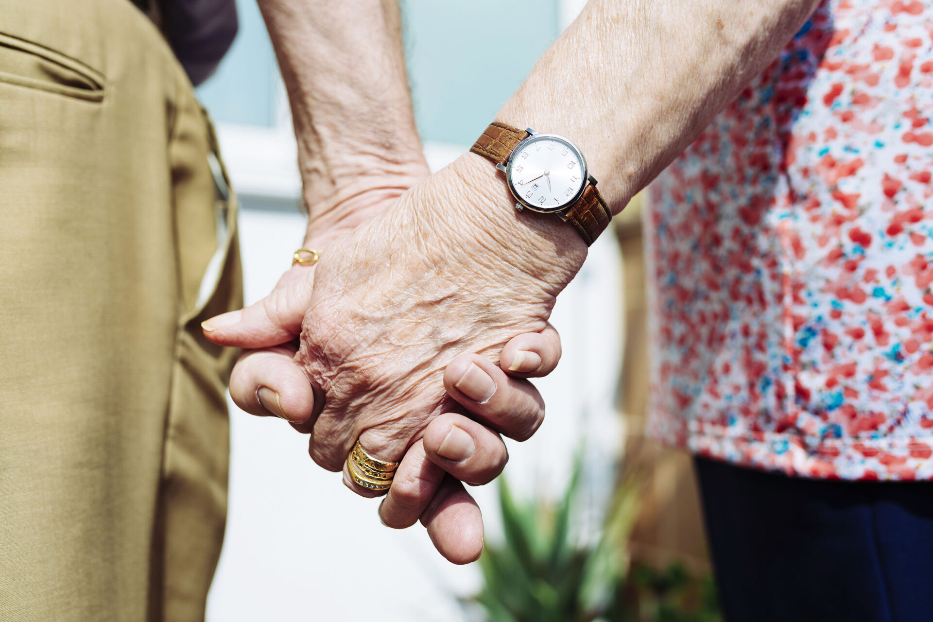 How long will we live after turning 70? A straightforward test might ...