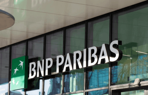 BNP Paribas cède 67 % de la BMCI à Holmarcom, finalisation prévue fin 2026