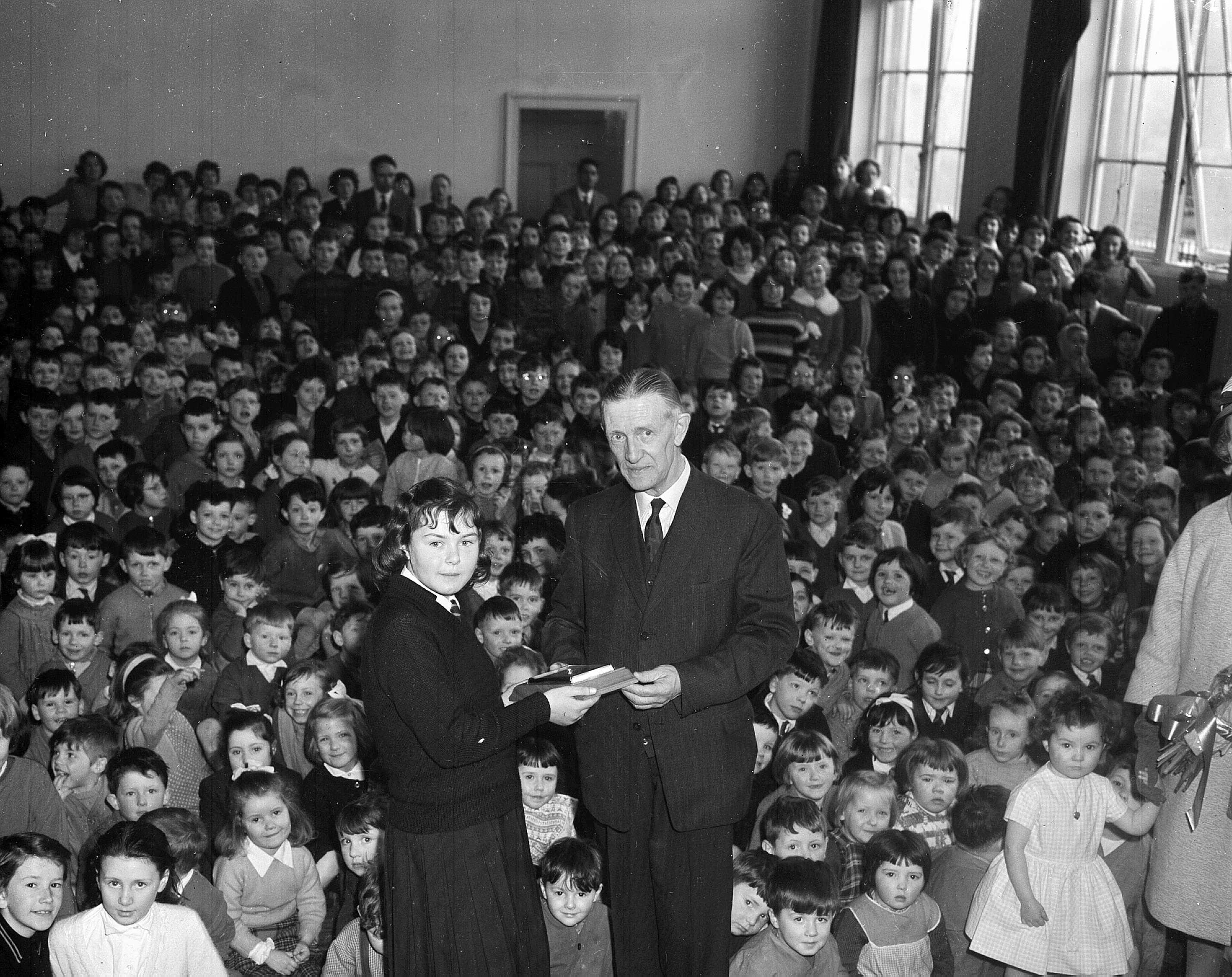 Craigentinny heritage in pictures: Here are 22 fascinating photos of ...