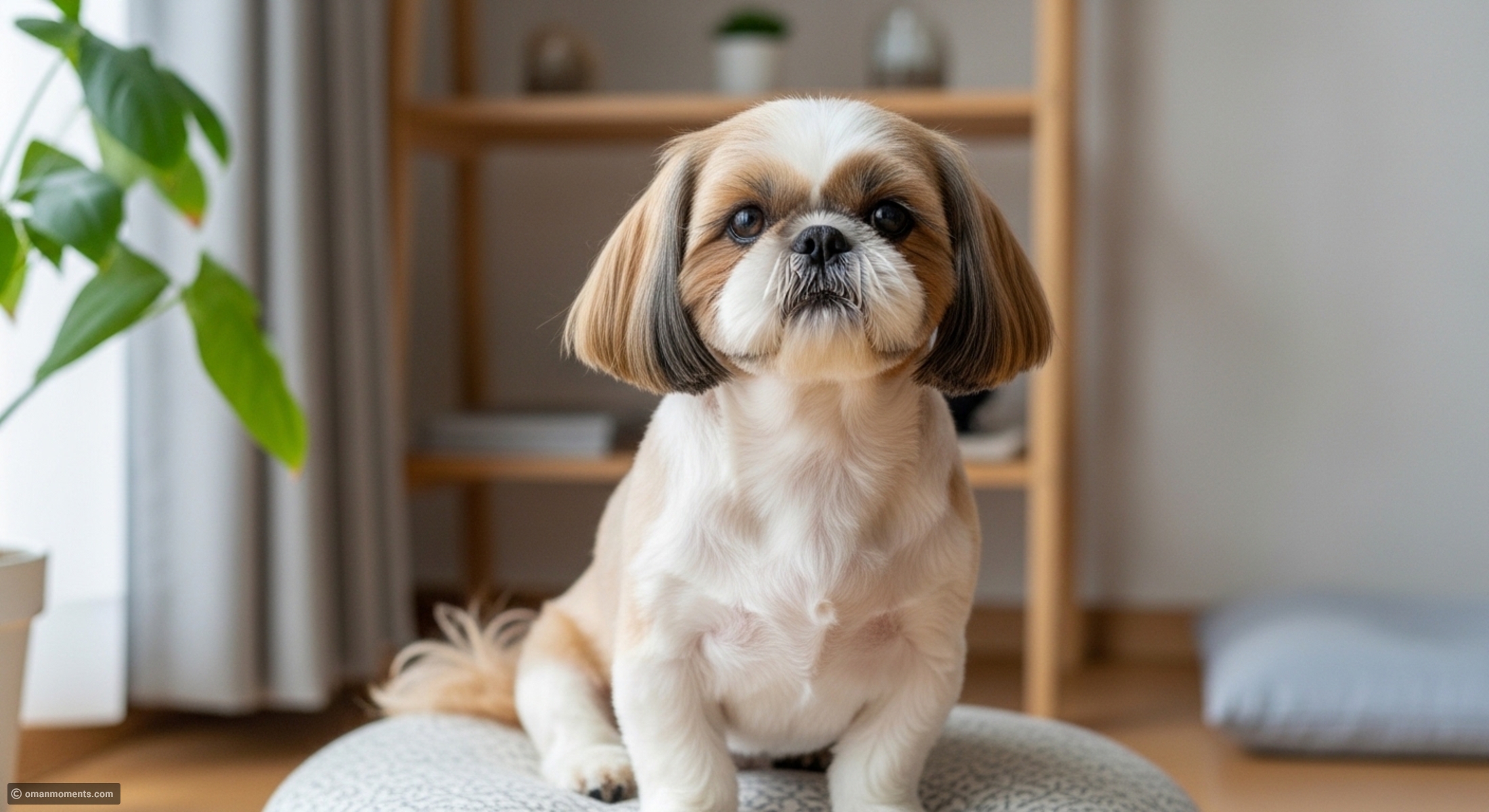 As a veterinarian, these are the only 11 dog breeds I’d personally choose