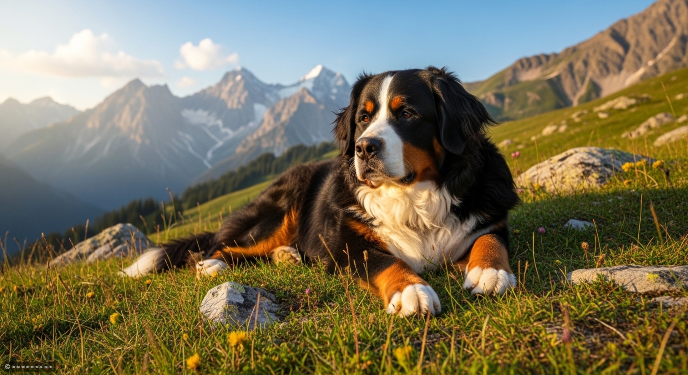 As a veterinarian, these are the only 11 dog breeds I’d personally choose