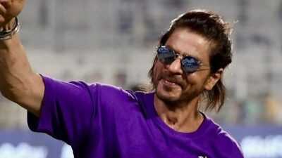 Rs 2000 crore in single year: Only 3 Indian actors in this club