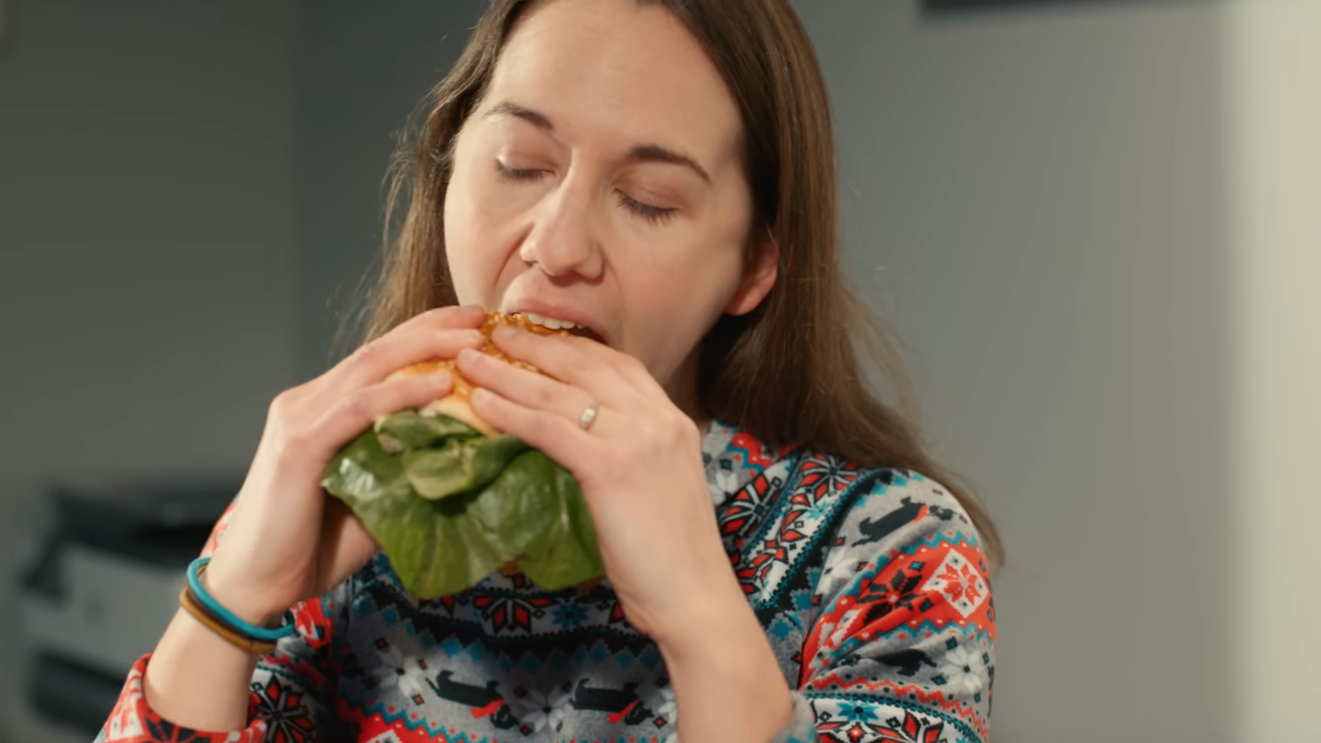 When 'just food poisoning' becomes a medical emergency