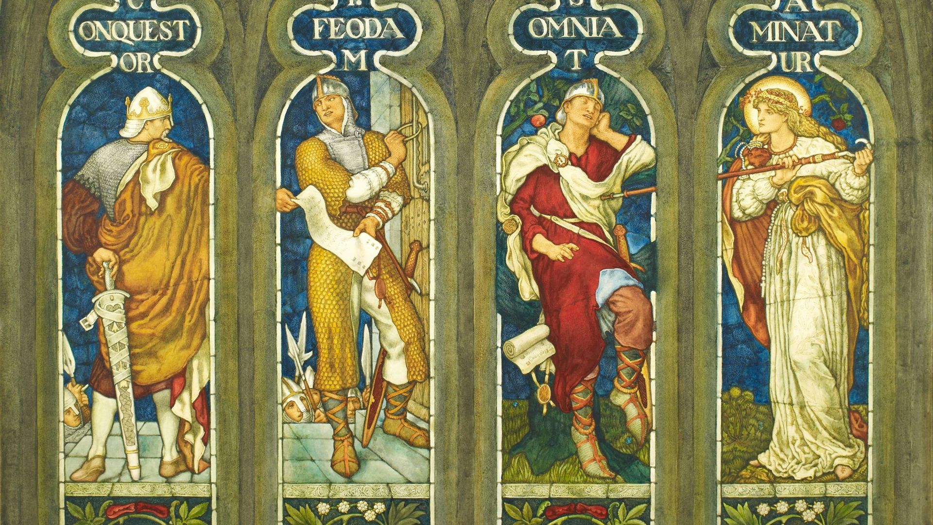 King George III wasn't treated like royalty when doctors used these ...