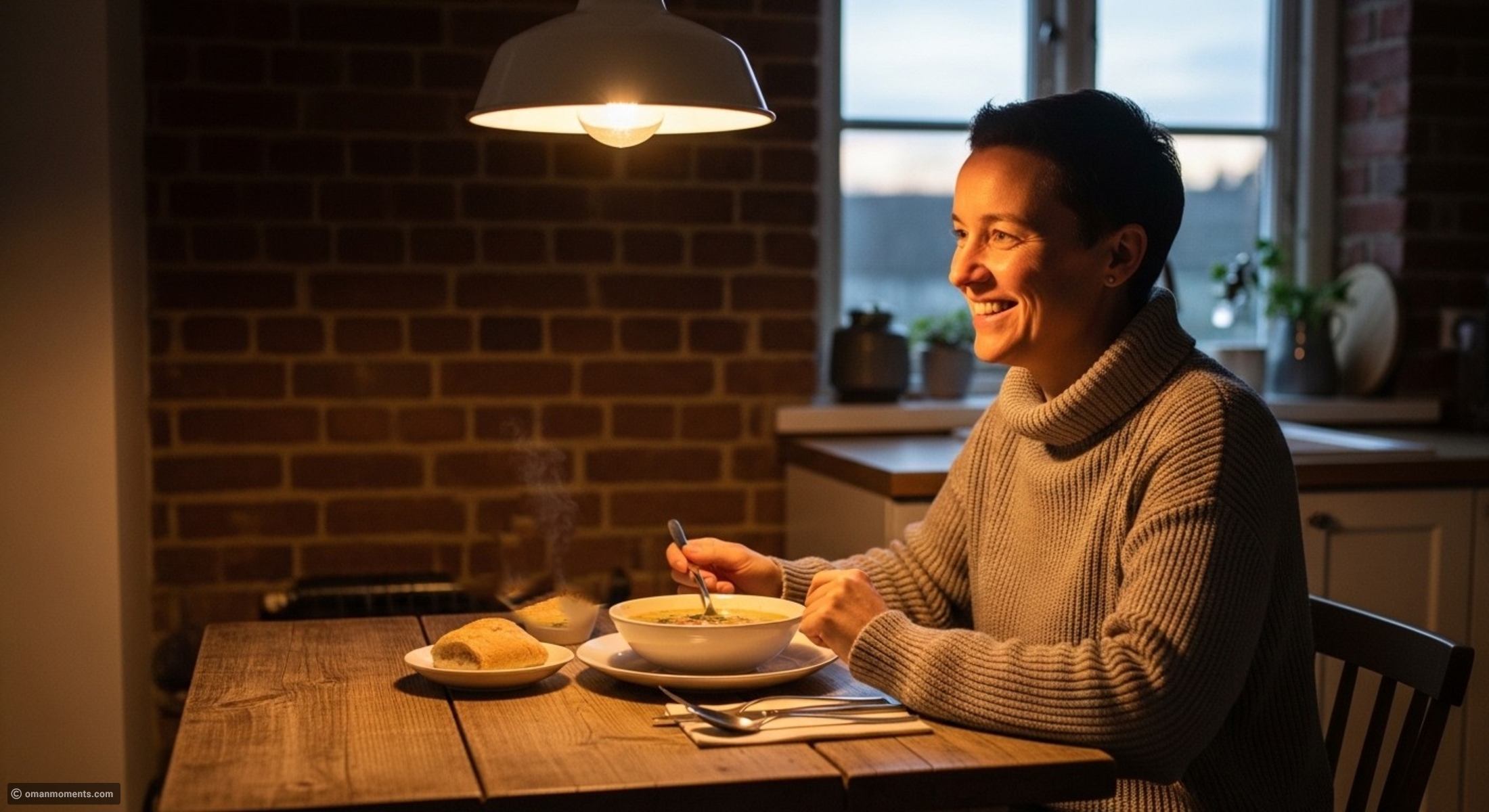 If your parents taught you these 10 old-fashioned values, they raised ...