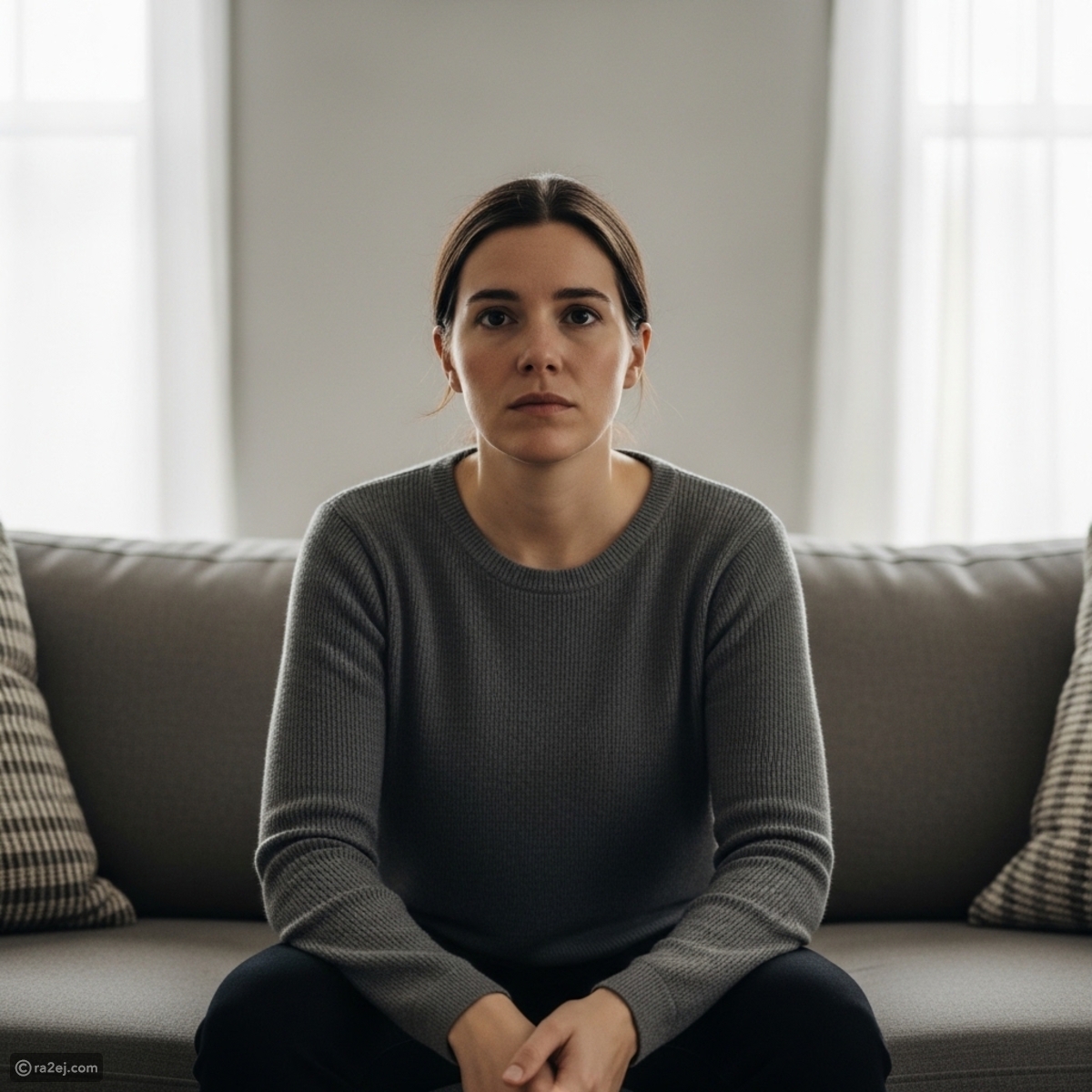 Red flags you shouldn’t ignore in a relationship
