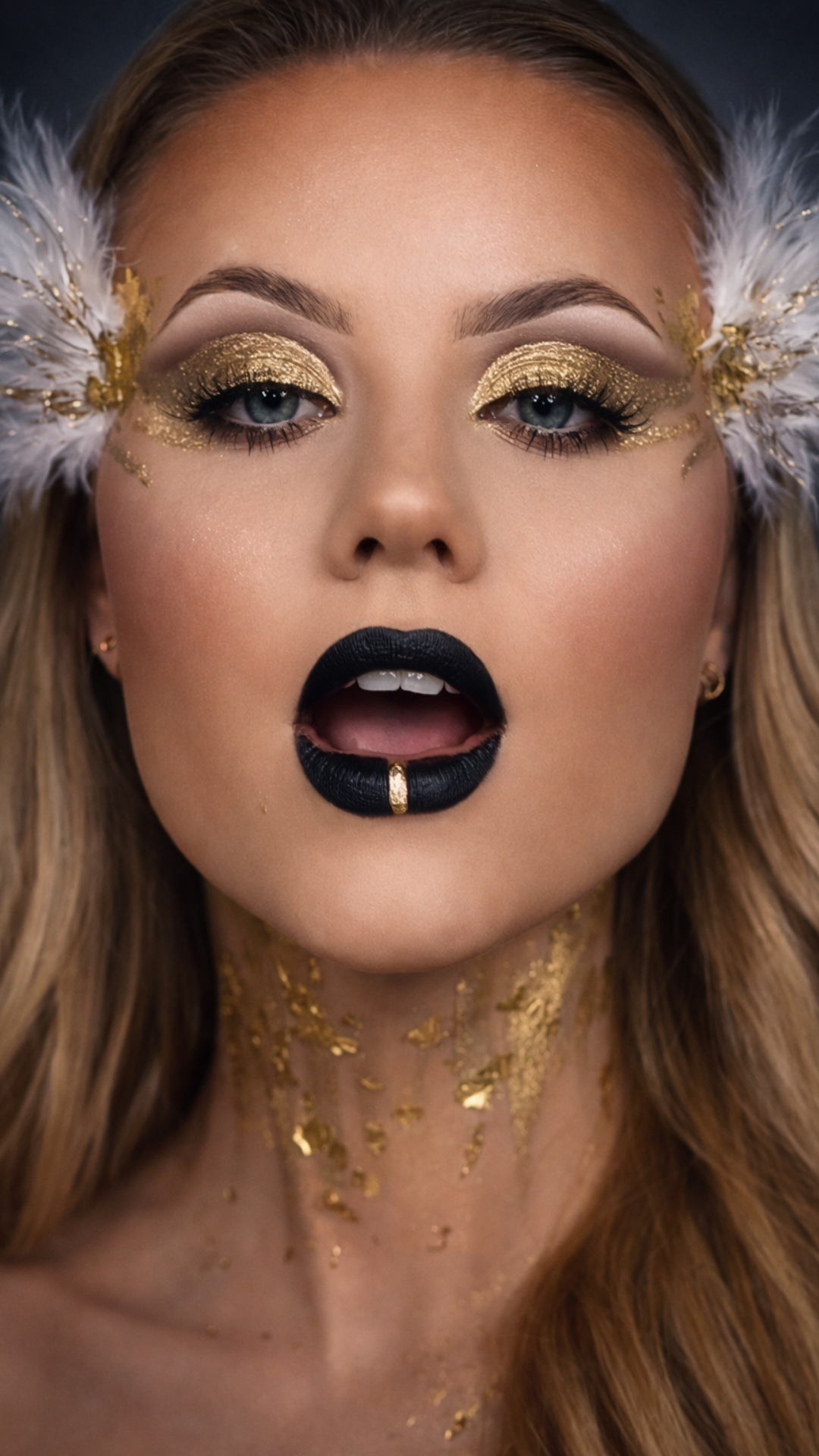 Everyday beauty secrets to recreate this look