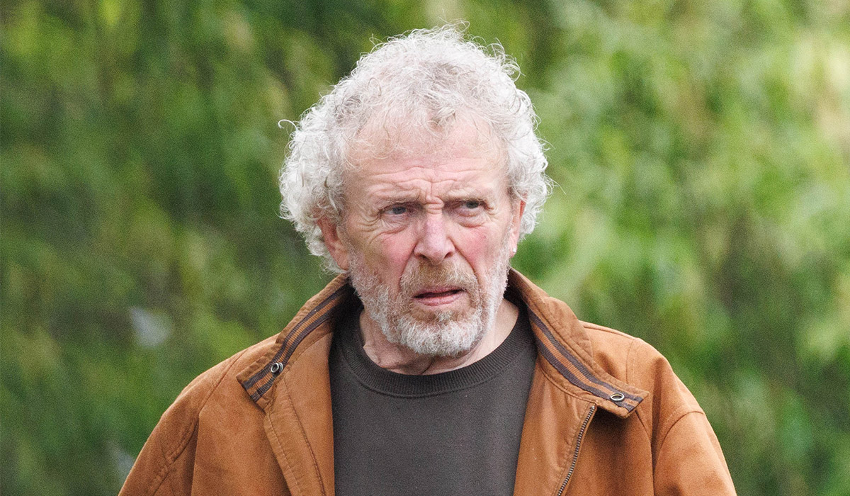 ‘Lonely’ man tried to bring woman he met online into Ireland with fake ID