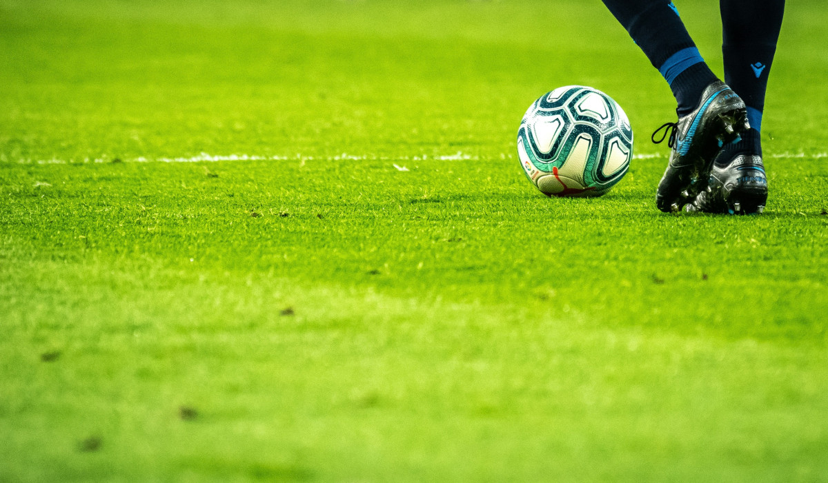 Βραδιά Champions League με σούπερ προσφορά* από το Pamestoixima.gr