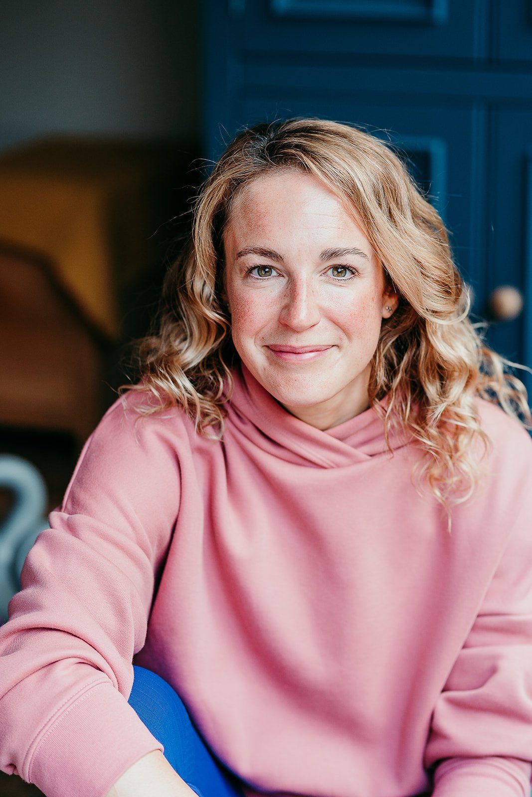 I fell for the intermittent fasting hype – it destroyed my health