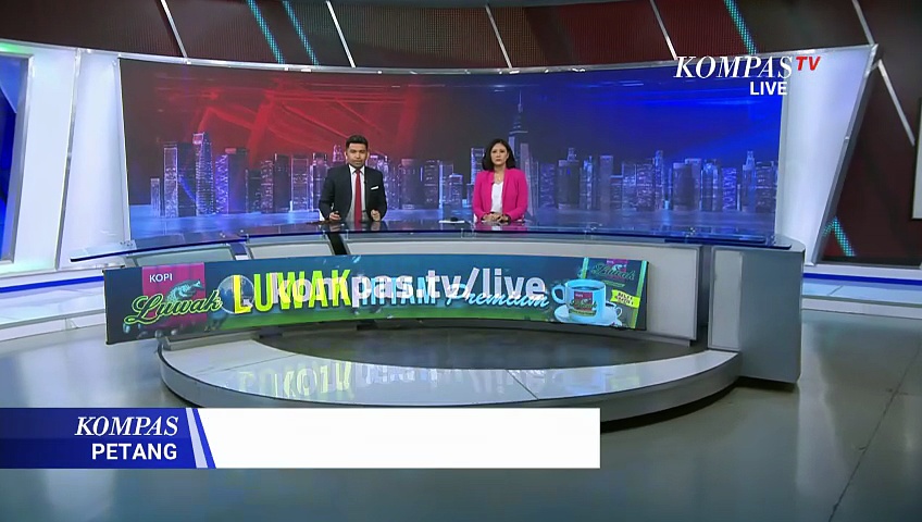 Kebakaran rumah di permukiman padat penduduk, diduga akibat korsleting ...