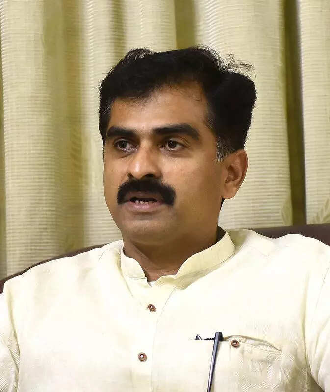 MMK & MDMK seek more seats for 2026 Tamil Nadu elections than in 2021 polls